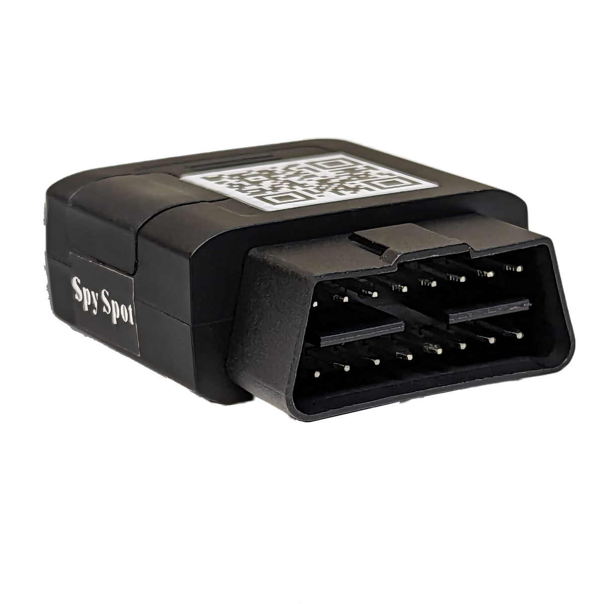 OBD2 GPS Tracker - GV500MA Live Real-Time Tracking Device | Spy-Spot