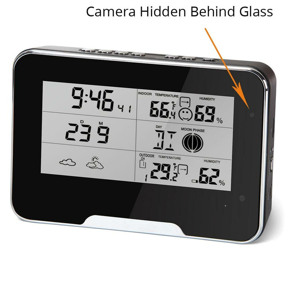 Spy Store : Spy Equipment, Gadgets, Trackers, Bugs | #1 SPY SHOP US