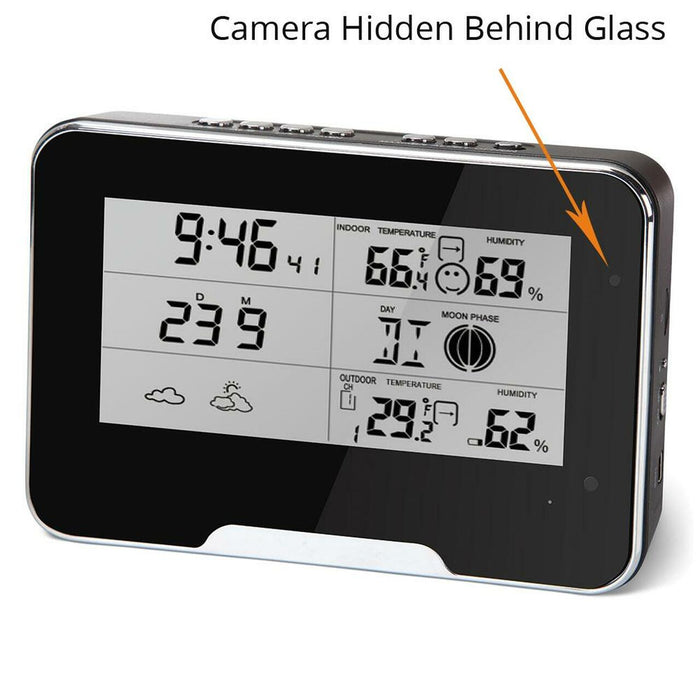 Spy Store : Spy Equipment, Gadgets, Trackers, Bugs | #1 SPY SHOP US