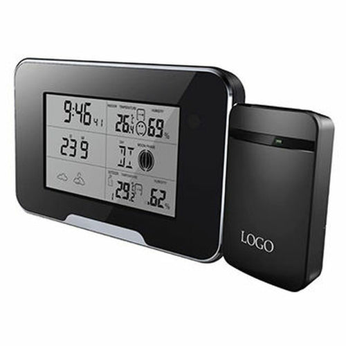 Spy Store : Spy Equipment, Gadgets, Trackers, Bugs | #1 SPY SHOP US